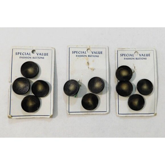 Special Value | Office | Vintage Special Value Fashion Buttons Set Of 1 ...